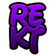 BetterTTV - rekt by xD_its_em
