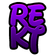 BetterTTV - rekt by xD_its_em