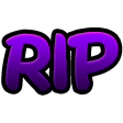 BetterTTV - rip by xD_its_em