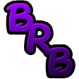 BetterTTV - brb by xD_its_em