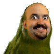 BetterTTV - RareDan by DansGaming