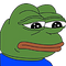 BetterTTV - FeelsBadMan by NightDev