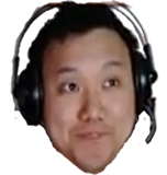 BetterTTV - Global Emotes