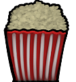 BetterTTV - Global Emotes
