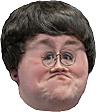 BetterTTV - Global Emotes