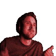 BetterTTV - forsen's Emotes