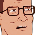 BetterTTV - HWHAT by Zundelle