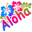 BetterTTV - Aloha by Onkel_DD