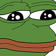 BetterTTV - FEelsBadMan by Westbergg