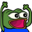 BetterTTV - HYPERPOG by MoonTiger