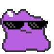 BetterTTV - EZditto by ghostmink