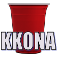 BetterTTV - KKONA by IvoryTV