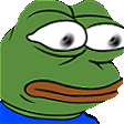 BetterTTV - monkaInsane by ChewieMelodies