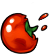 BetterTTV - TomatO by Danny_Macaroni