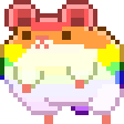 BetterTTV - LilAggy's Emotes