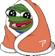 BetterTTV - peepoBlanket by waifumatthew