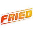 BetterTTV - Fried by otis_driftwood72