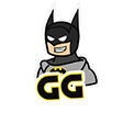 BetterTTV - GGsONLY by Bxtman