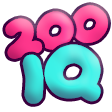 BetterTTV - 200IQ by B4TTLECRIES