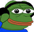 BetterTTV - PepeJam by FAUST_live