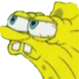BetterTTV - Thebausffs's Emotes