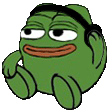 BetterTTV - peepoJAM by urkfam