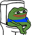 BetterTTV - Tartos24's Emotes