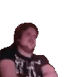 BetterTTV - forsen's Emotes