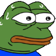 BetterTTV - Saved by oo7imo