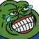 BetterTTV - PepeLmao by FlippyGod