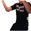 BetterTTV - brockWWE by Brock