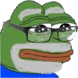 BetterTTV - FeelsBoomerMan by BG_Csapat
