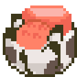 BetterTTV - BIGCOW by Mojonbo