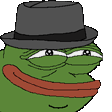 BetterTTV - MLADY by Tubg0at