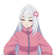 BetterTTV - veibae's Emotes