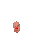BetterTTV - ClownFi by erobb221