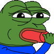 BetterTTV - PEPSICLE by sodapoppin