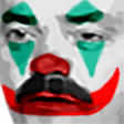 BetterTTV - sadKEK by PsycloneTM