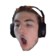 BetterTTV - NickPog by andrelostabet