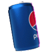BetterTTV - Pepsi by YoelDesign