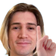 xQcUpdates