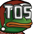 BetterTTV - monkaTOS by Crash_0718
