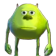 BetterTTV - Thebausffs's Emotes