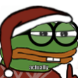 BetterTTV - DuckyTheGamer's Emotes