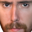BetterTTV - Asmongold's Emotes