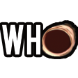 BetterTTV - WHOMEGALUL by Michael_Scottt