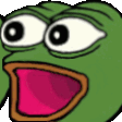 BetterTTV - POGSLIDE by luuuuuuuuuuuuuuuuuuuul