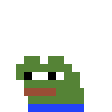 BetterTTV - NOPERS by hyruverse
