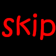 BetterTTV - SKIP by Nethrolloras