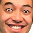 BetterTTV - CreepyChamp by EsfandTV